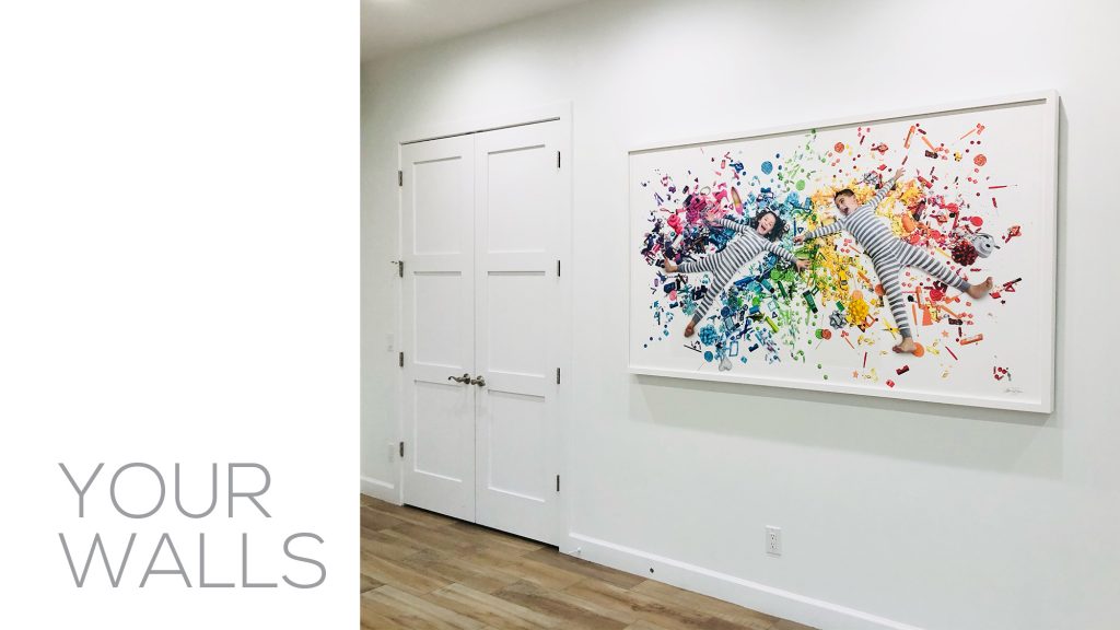 HOME - Allison Tyler Jones Photography