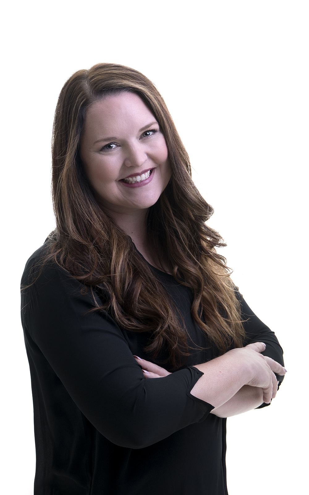 ABOUT – Allison Tyler Jones Photography