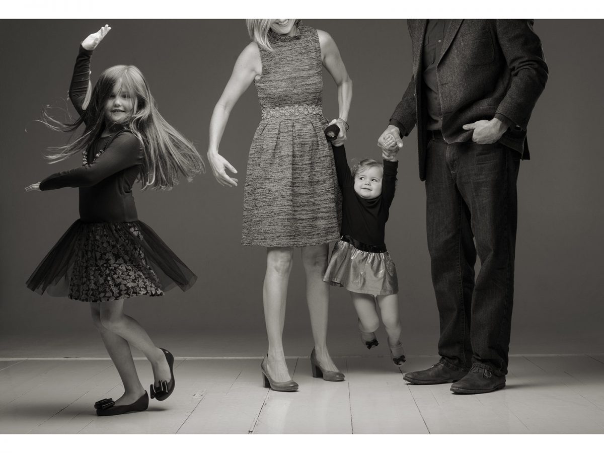 WHATEVER IT TAKES – Allison Tyler Jones Photography