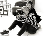 THE ATJ PROCESS - Allison Tyler Jones Photography